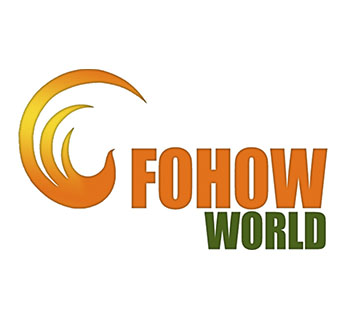 Портфолио - Елена Тонова